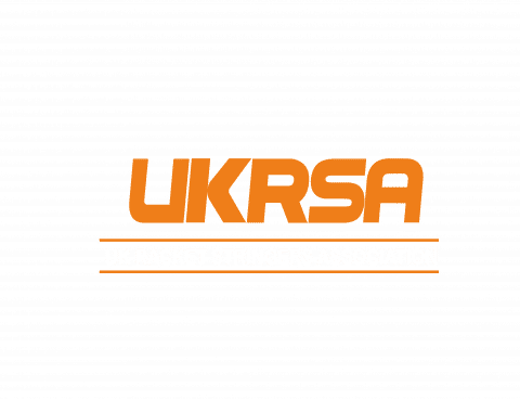 UK Racket Stringers Association Courses & Forums