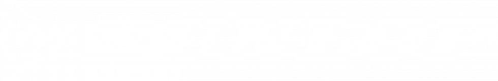 UK Racket Stringers Association Courses & Forums