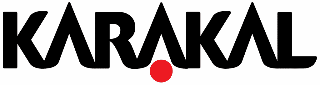 UK Racket Stringers Association Courses & Forums