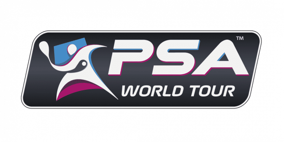 UK Racket Stringers Association Courses & Forums