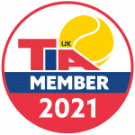 UK Racket Stringers Association Courses & Forums